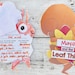 The Leaf Thief - Fall Craft Template, Kids Autumn Crafts, Read Aloud ...