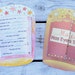 Eyes That Speak to the Stars Book Craft - Asian American Activity Read ...