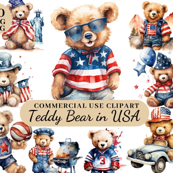 Union Bears Stickers - Etsy UK