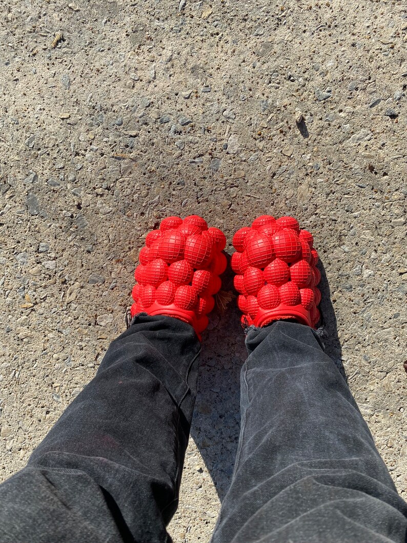 Golf Ball Slides - Etsy