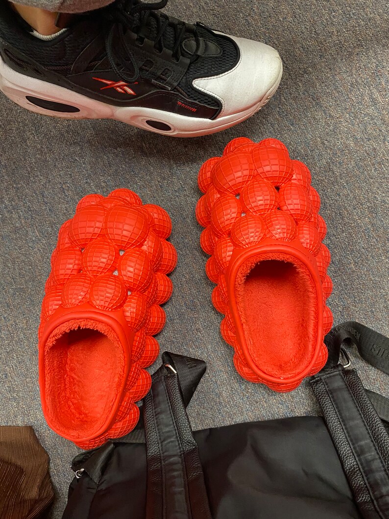 Golf Ball Slides - Etsy