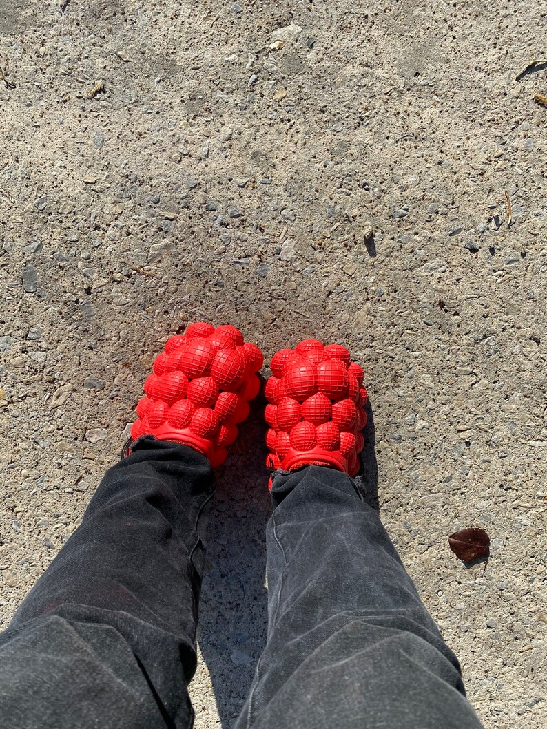 Golf Ball Slides - Etsy