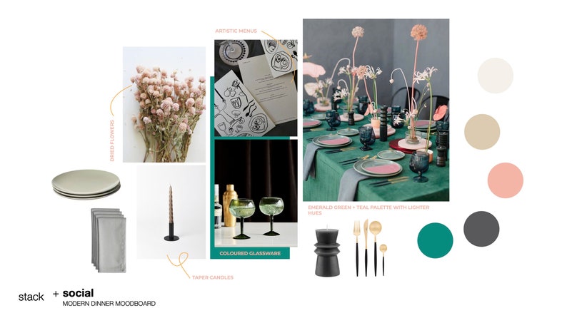 Tablescape Design, Wedding, Birthday, Brand, Styling Events, Wedding ...