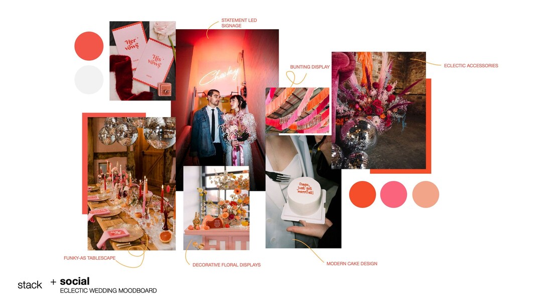 Tablescape Design, Wedding, Birthday, Brand, Styling Events, Wedding ...