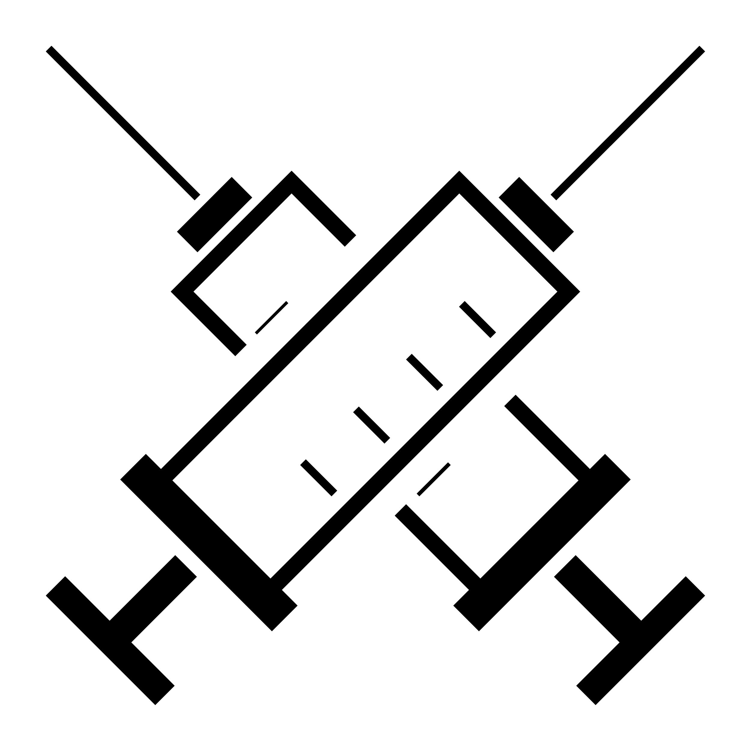 50 SYRINGE SVG Bundle Needle CRICUT Equipment Cut File Syringe - Etsy ...