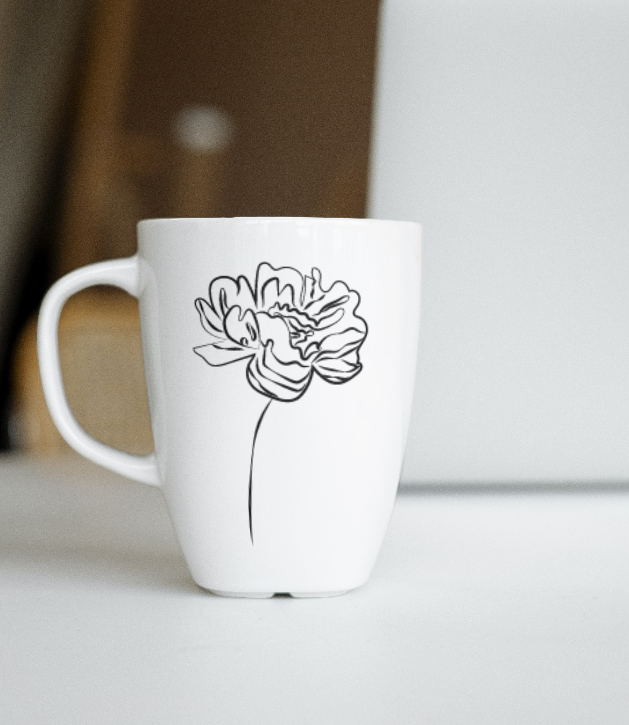 101 FLOWER SVG BUNDEL Wildflowers Svg Floral Plant Leaves Svg - Etsy Australia