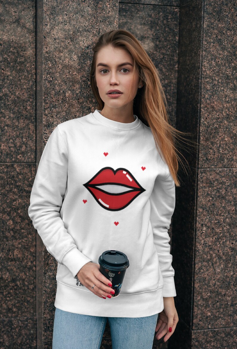 15 LIPS BUNDLE SVG Kiss Design Png for Shirt Mug Kiss Cricut - Etsy