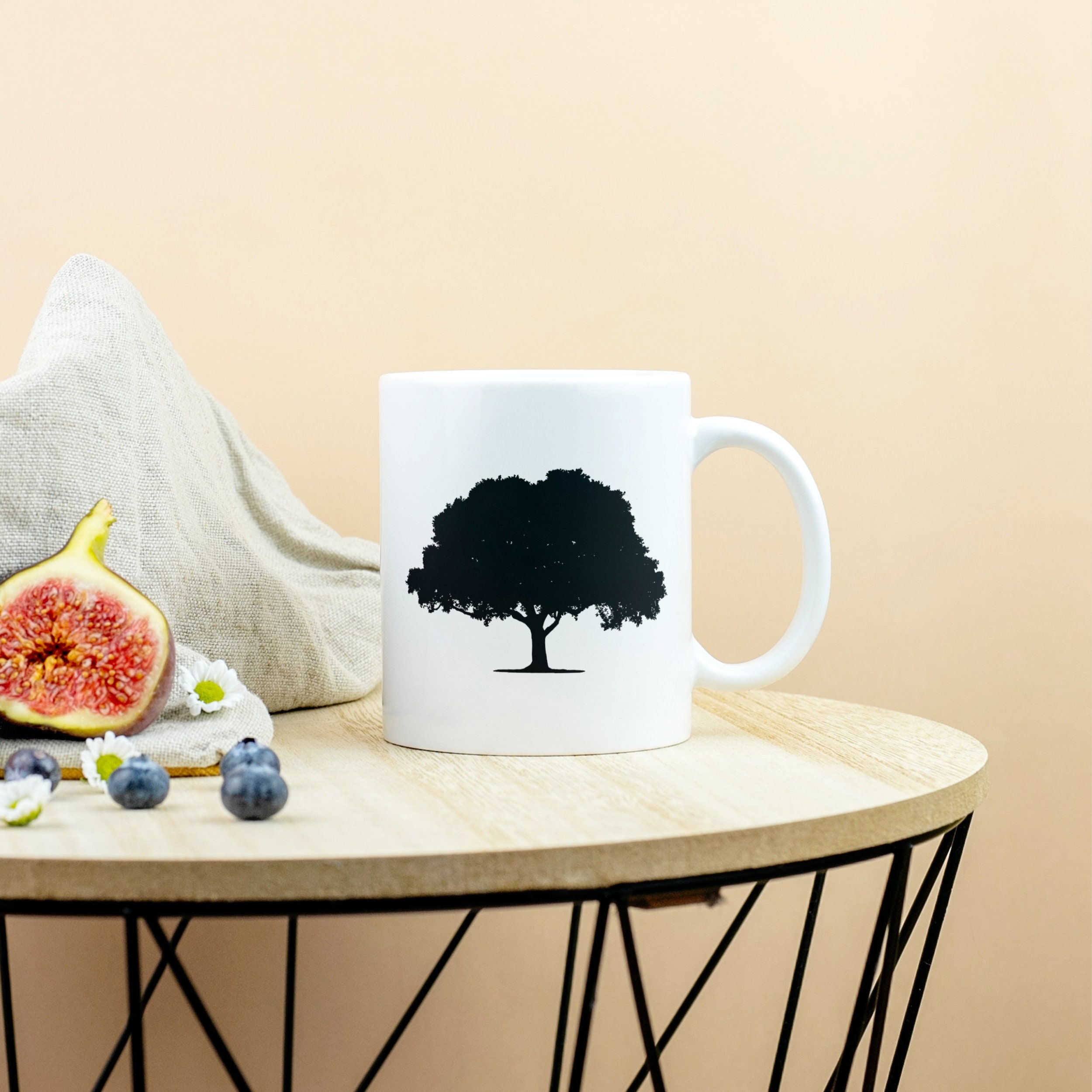 100 TREE SVG Bundle Tree Svg File Forest CRICUT Tree Roots Cut - Etsy ...