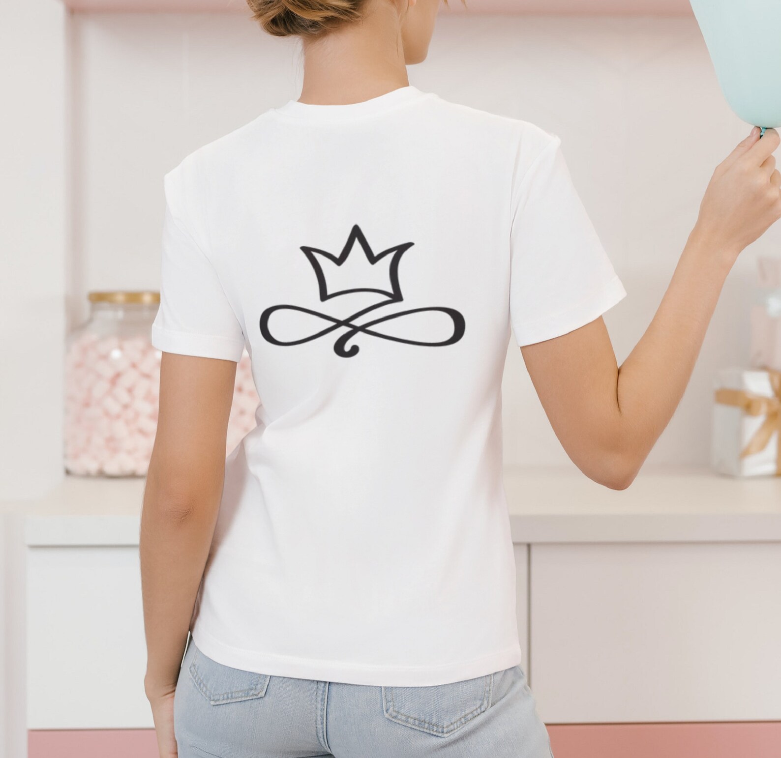 101 CROWNS BUNDLE SVG Svg Royal Crown Sketch Princess Tiara Cricut Cut ...