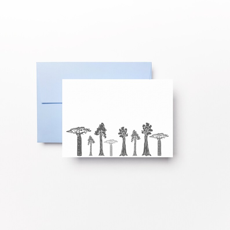 100 TREE SVG Bundle Tree Svg File Forest CRICUT Tree Roots Cut - Etsy