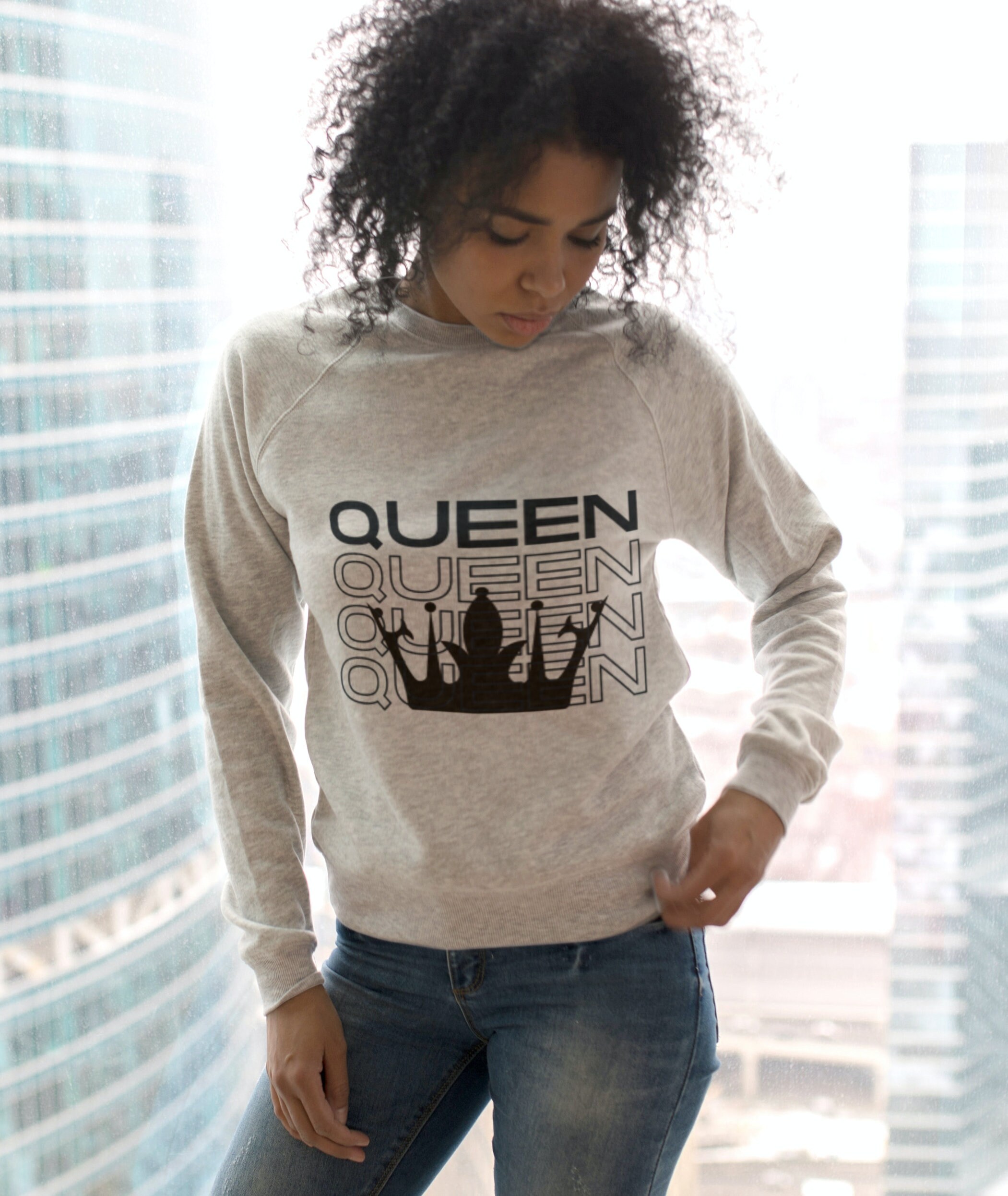Digital Art QUEEN SVG Royal Crown SVG Queen Crown Png Transparent ...