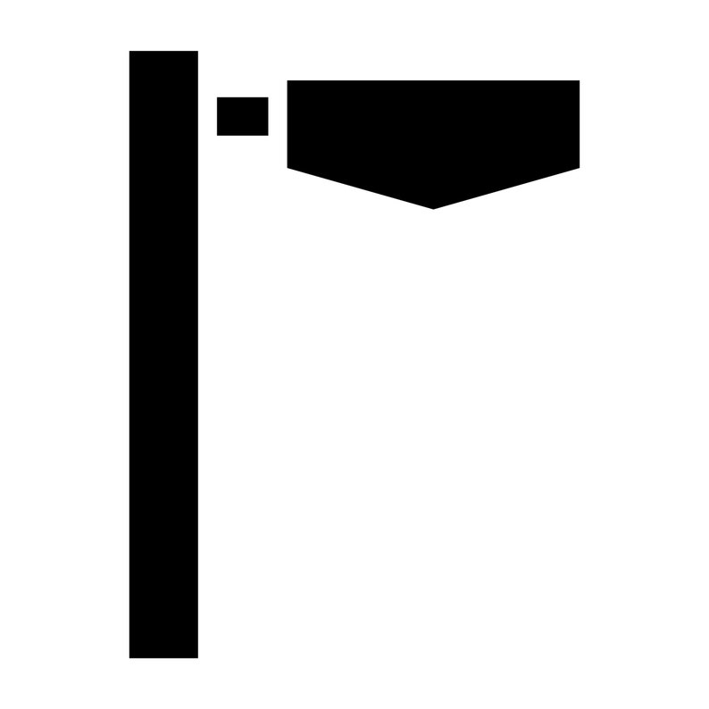 60 SIGNPOST SVG BUNDLE Wooden Arrow Cricut Road Sign Cut Files Road ...