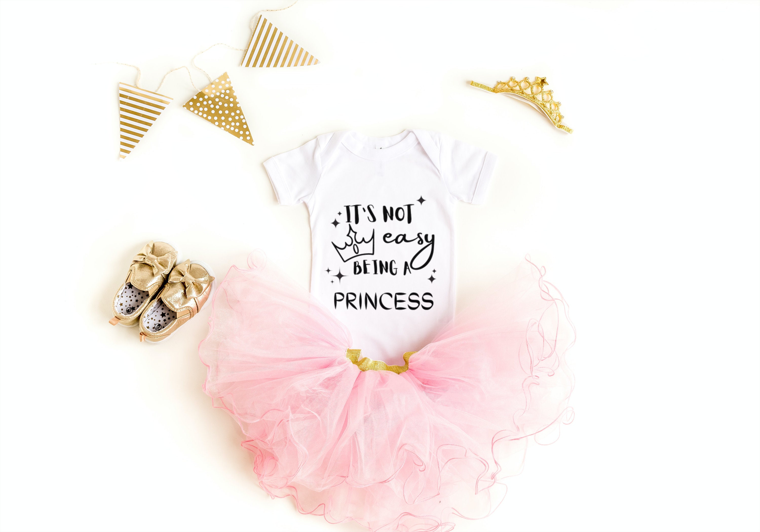 100 CROWN SVG BUNDLE King Crown Svg Cut File Princess Tiara - Etsy Canada