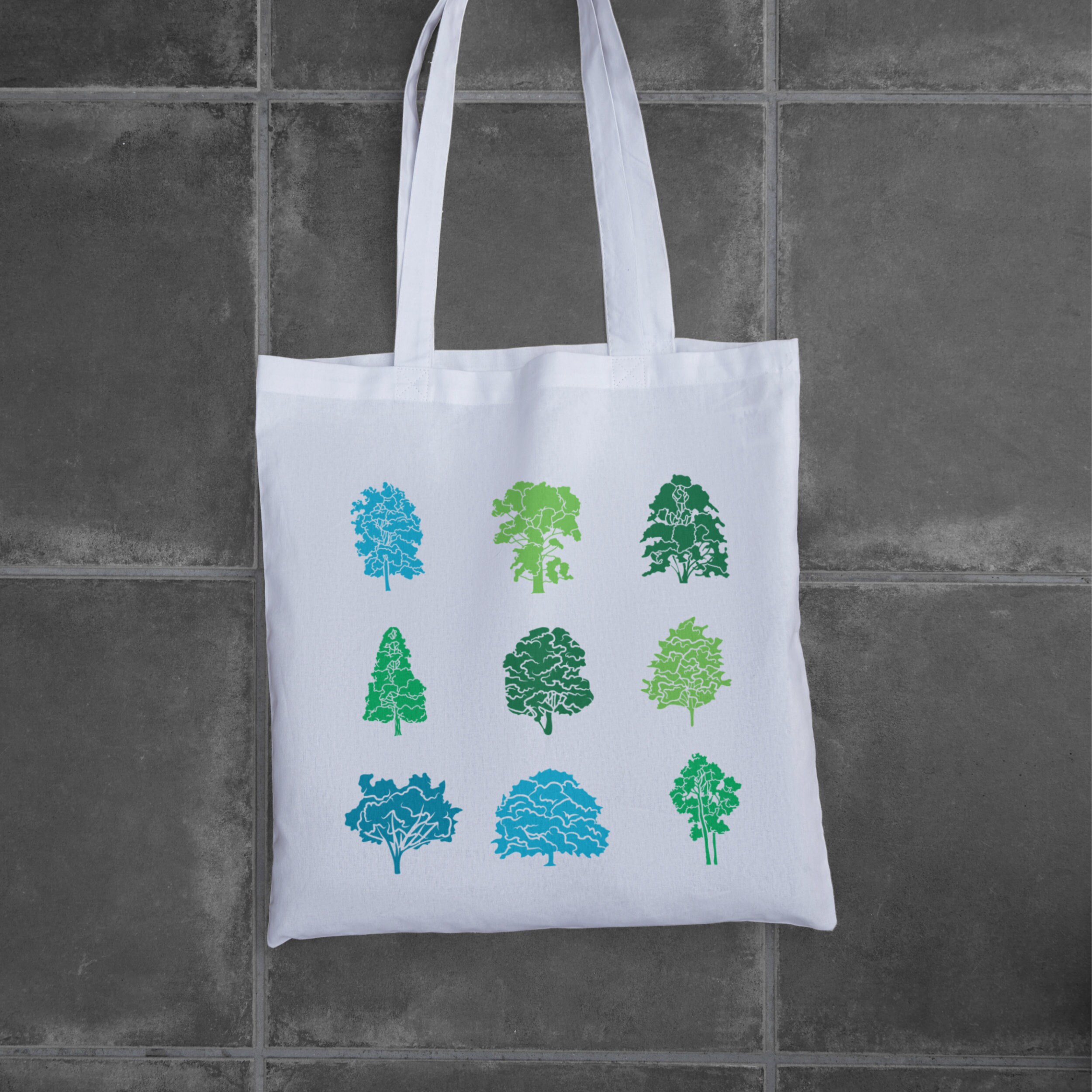 100 TREE SVG Bundle Tree Svg File Forest CRICUT Tree Roots Cut - Etsy ...