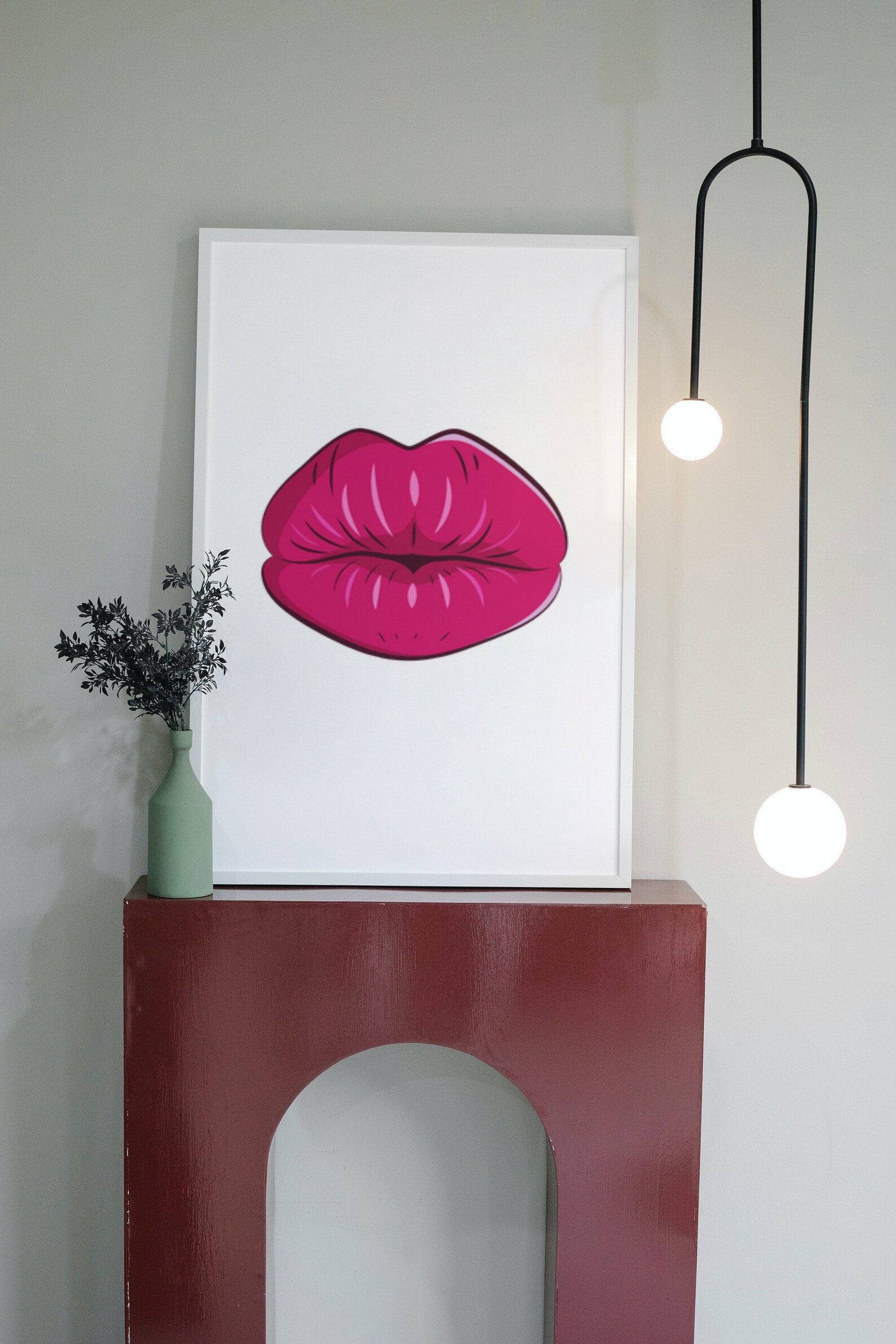 15 LIPS BUNDLE SVG Kiss Design Png for Shirt Mug Kiss Cricut - Etsy