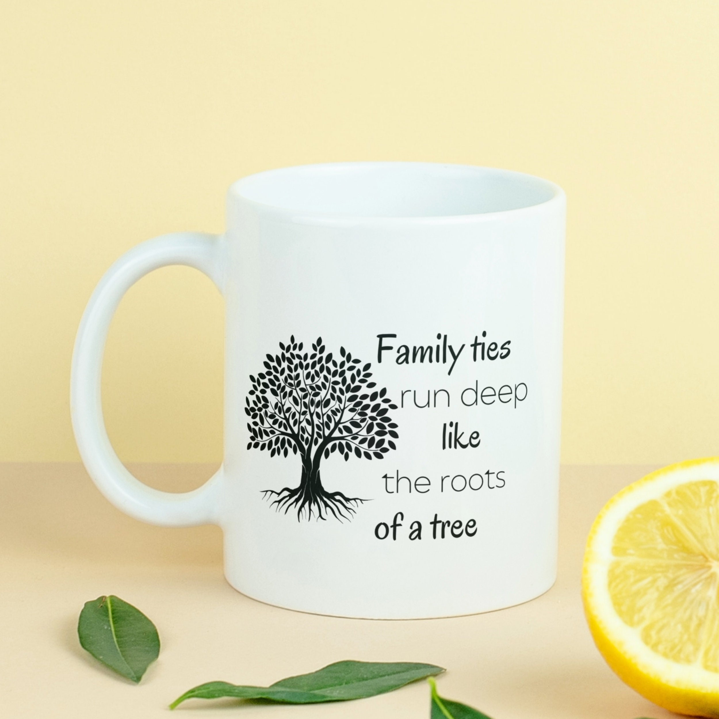 TREE of LIFE SVG Family Tree Cricut Tree Roots Monogram Svg - Etsy