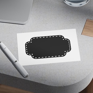 150 FRAMES SVG Label Frame CRICUT Vintage Label Clipart Wedding Card ...