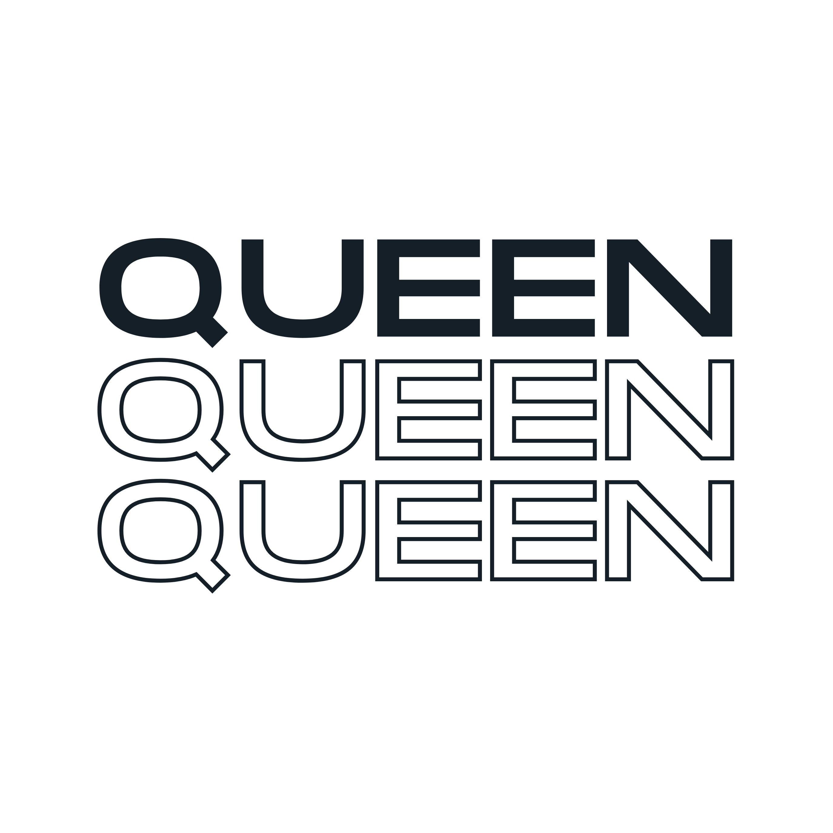 QUEEN CROWN SVG Queen Svg Crown Png Vector Art Cricut Cut Files Royal ...