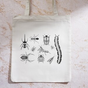 84 INSECT BUNDEL SVG Butterfly Silhouette Svg Bugs Clipart Bee Vector ...