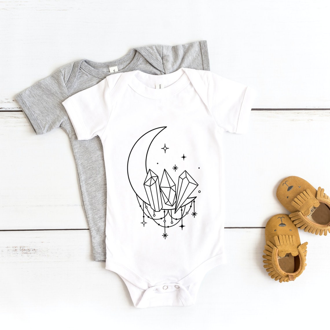 55 MAGIC CRYSTAL SVG Bundle Floral Crystal Svg Gemstone Cricut - Etsy