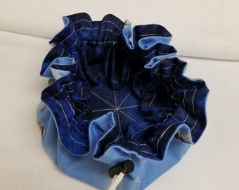 AllTheseSquirrels - Etsy