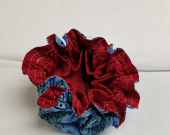 AllTheseSquirrels - Etsy