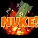 Animated Warzone Nuke Emote - Instant PNG Downloads - Etsy