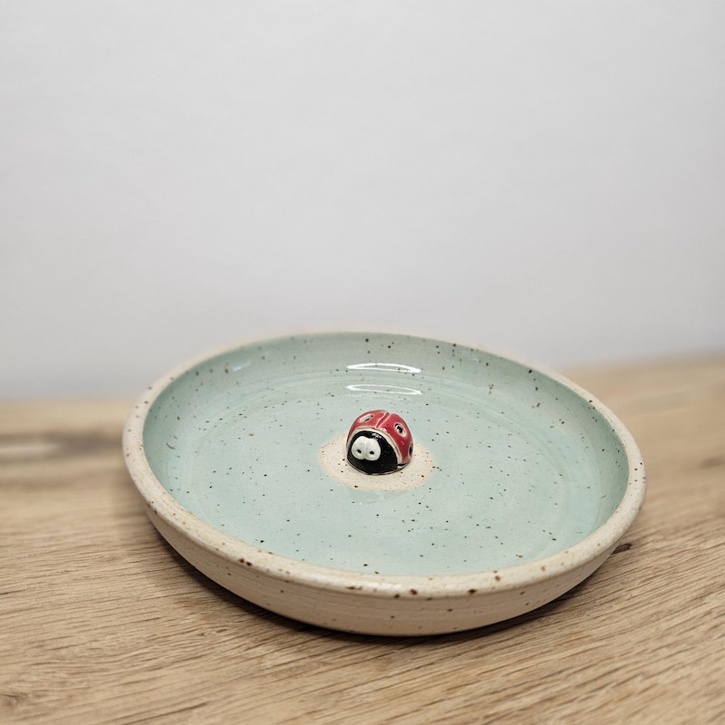 Menu pottery - Etsy.de