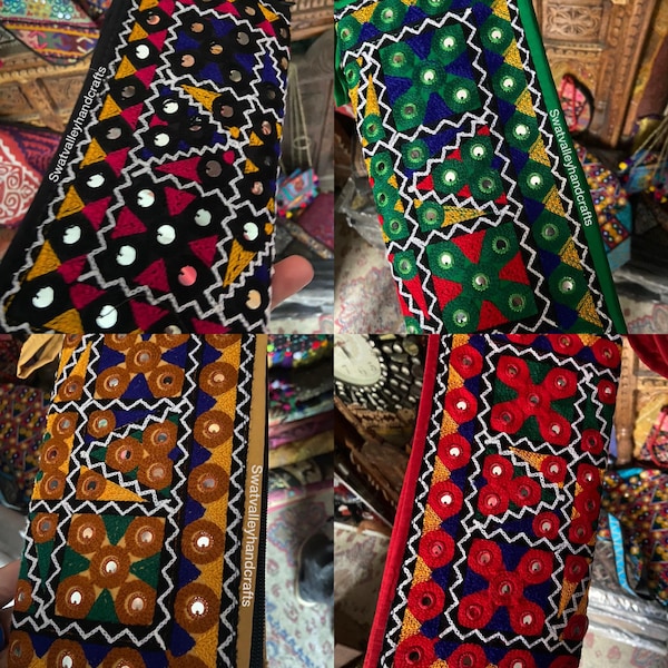 Pashtun - Etsy
