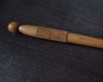 Alex Russo Wand - Etsy