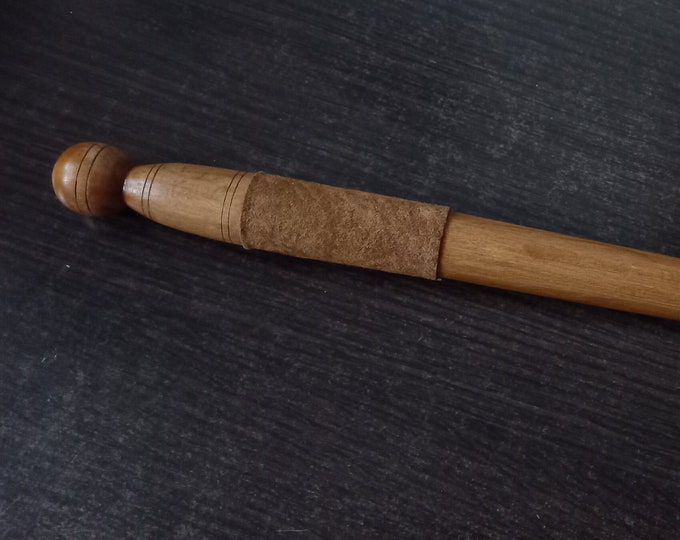 Alex Russo Wand - Etsy