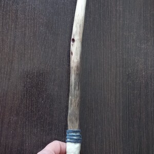 Delphini Riddle Replica Wand Harry Potter Cursed Child - Etsy