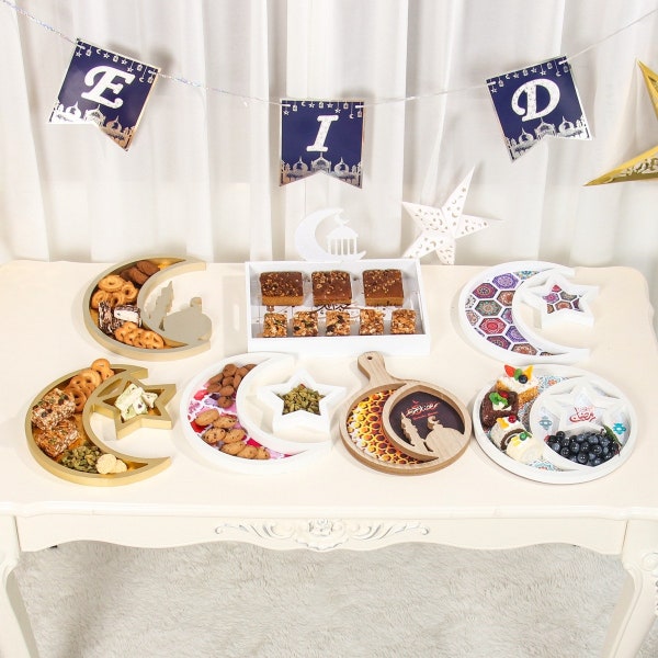 Ramadan Etsy