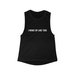 I Woke up Like This Tank Top, Funny Tank Top, Tank Top With Sayings ...