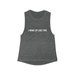 I Woke up Like This Tank Top, Funny Tank Top, Tank Top With Sayings ...