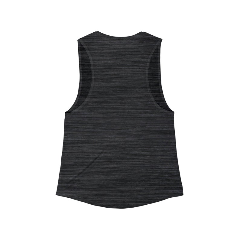 I Woke up Like This Tank Top, Funny Tank Top, Tank Top With Sayings ...