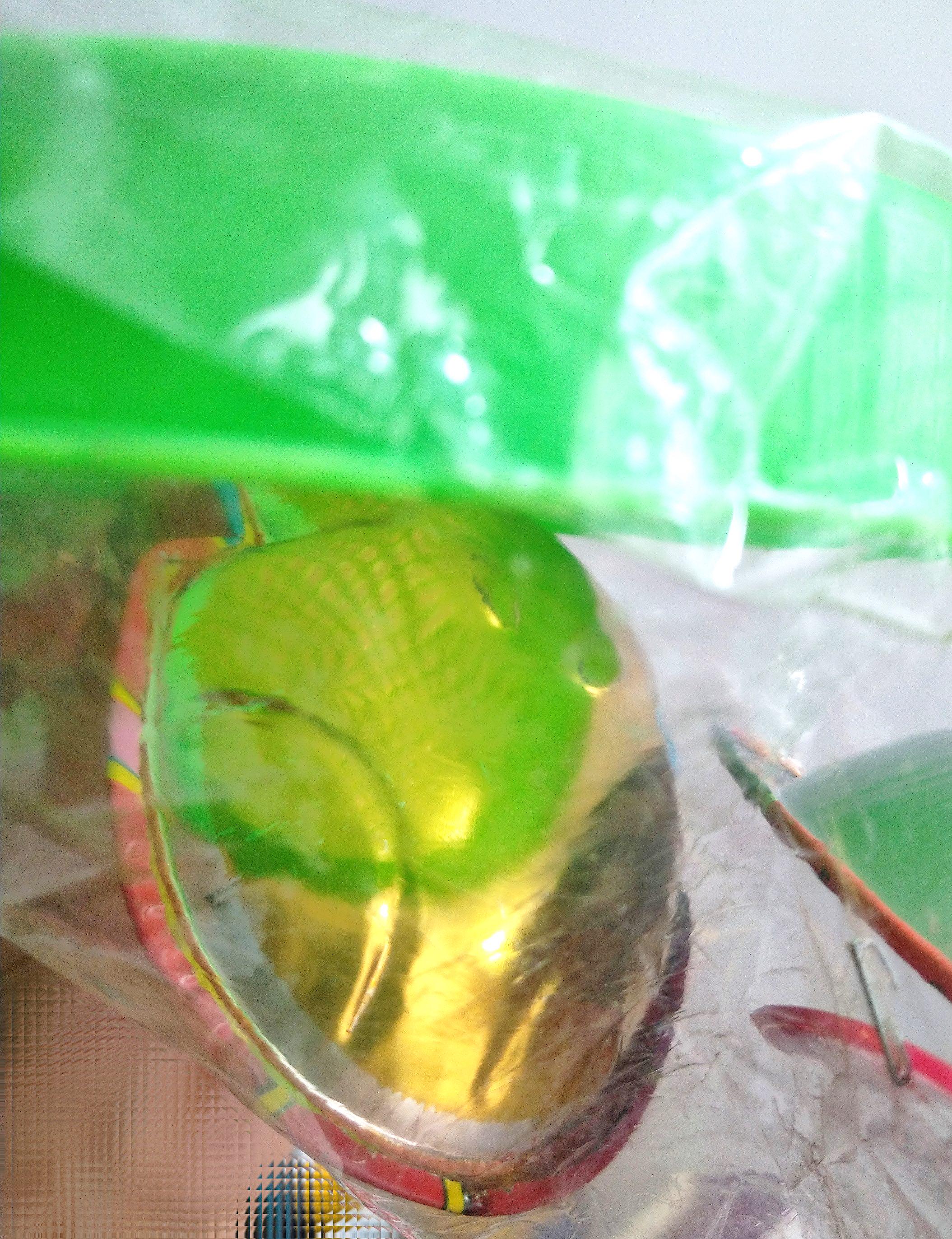 Showa Retro Tinplate Goldfish Play Set Made in Japan - Etsy