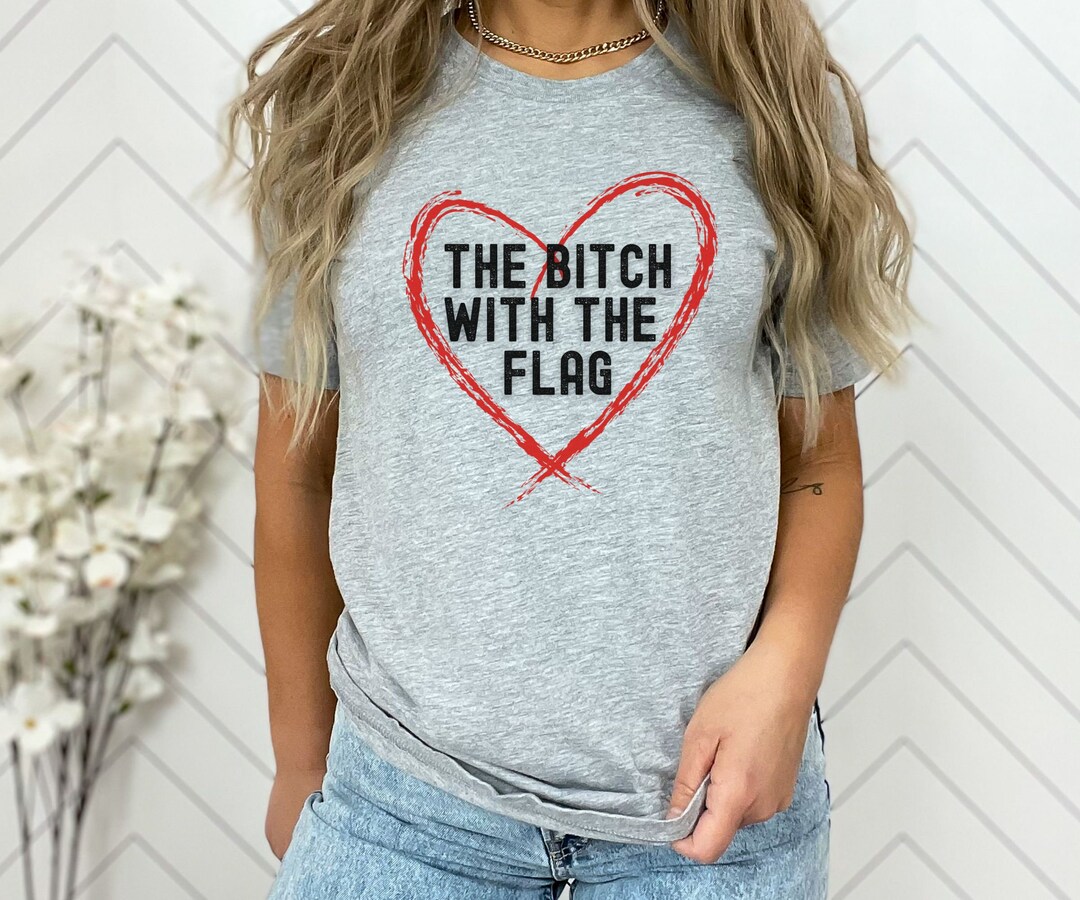 Construction Summer Shirt Gifts for Her Women's Funny T Shirts Work ...