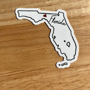 Florida - Etsy