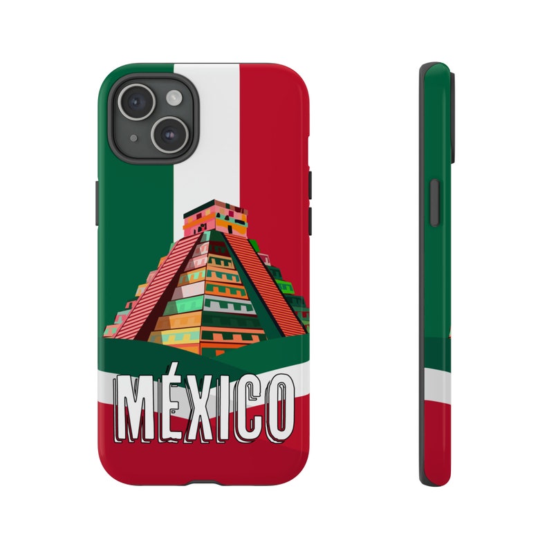 Verde, Blanco Y Rojo - Colores De Bandera Mexicana - Mexican Flag ...