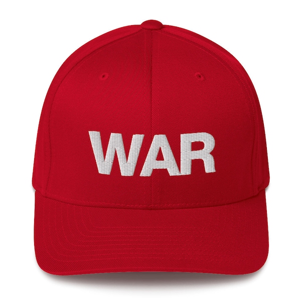 Marvin Hagler Hat - Etsy UK