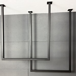 Bathroom Black Metal Ceiling Towel Rack Towel Storage - Etsy