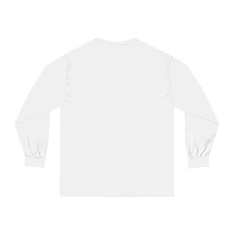To Do List Long Sleeve T-shirt - Etsy