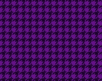 ScrapIronQuilting - Etsy