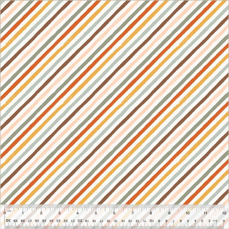 Windham Fabric - Etsy