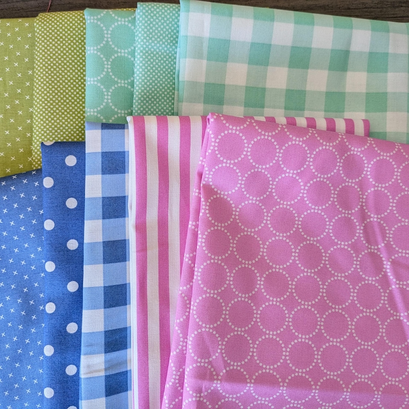 Corey Yoder Fabric - Etsy