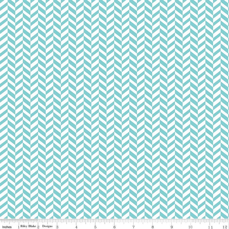 Effervescence Fabric - Etsy