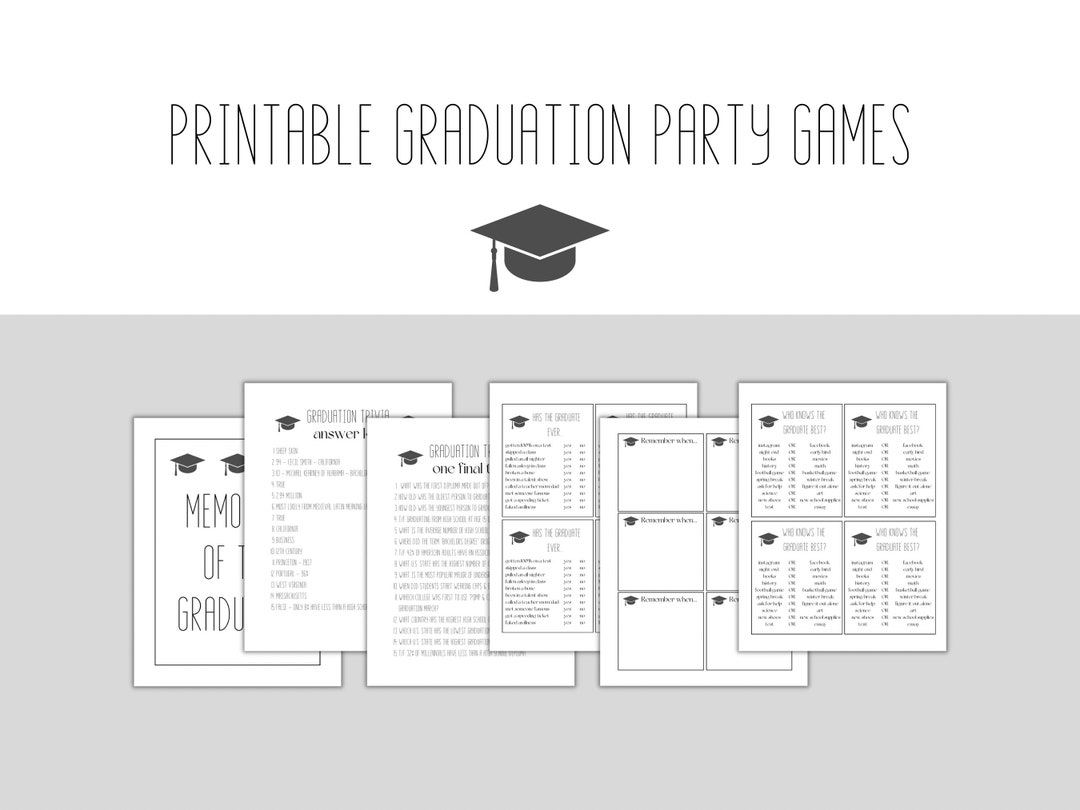 printable-graduation-party-games-printable-graduation-etsy