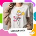 Dee Dee and Dexter Didi and Dexter Cartoon Network - Etsy