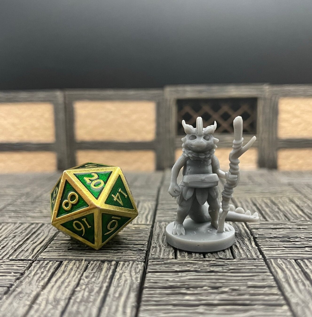 Dragonborn Female Druid Young Dragonborn Tabletop RPG - Etsy